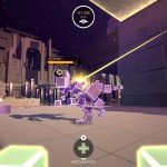 Ubisoft Bringing FPS Atomega to Steam on Sept. 19 - Capsule Computers