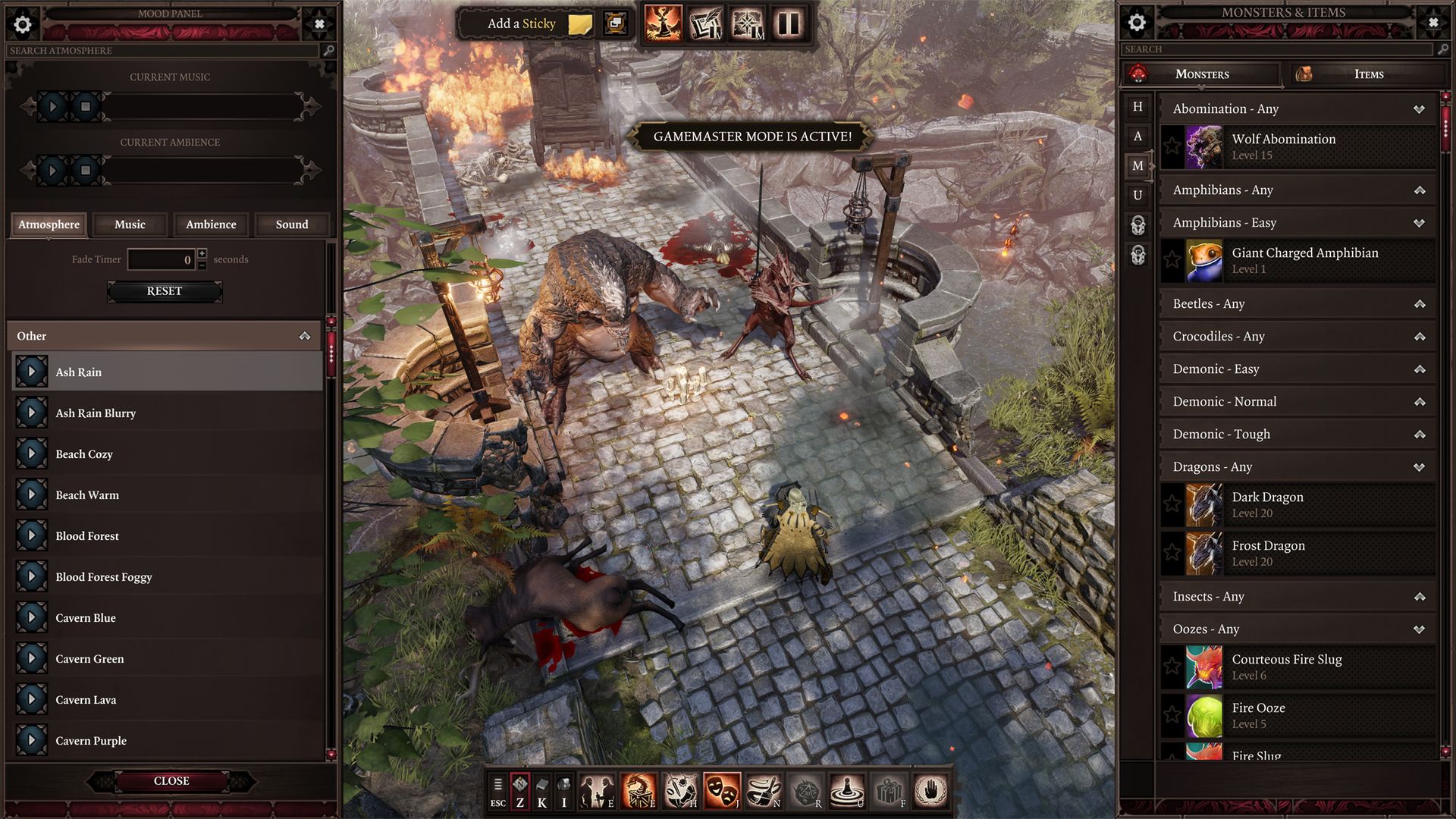Divinity: Original Sin 2 Launches on Steam and GOG - Capsule Computers