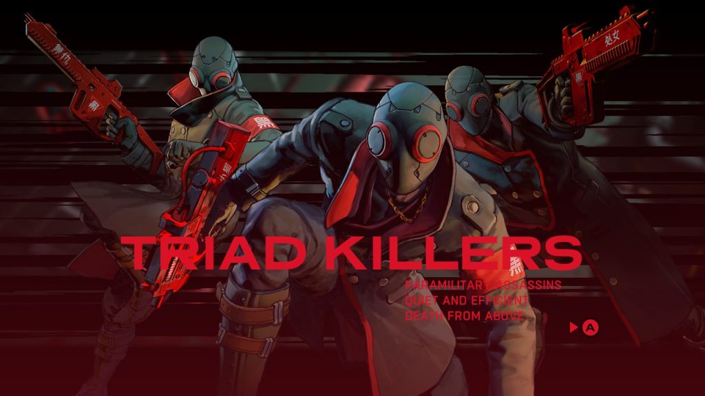 RUINER Review - Capsule Computers