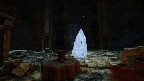 Survival RPG Valnir Rok Releases a Major Update – Capsule Computers