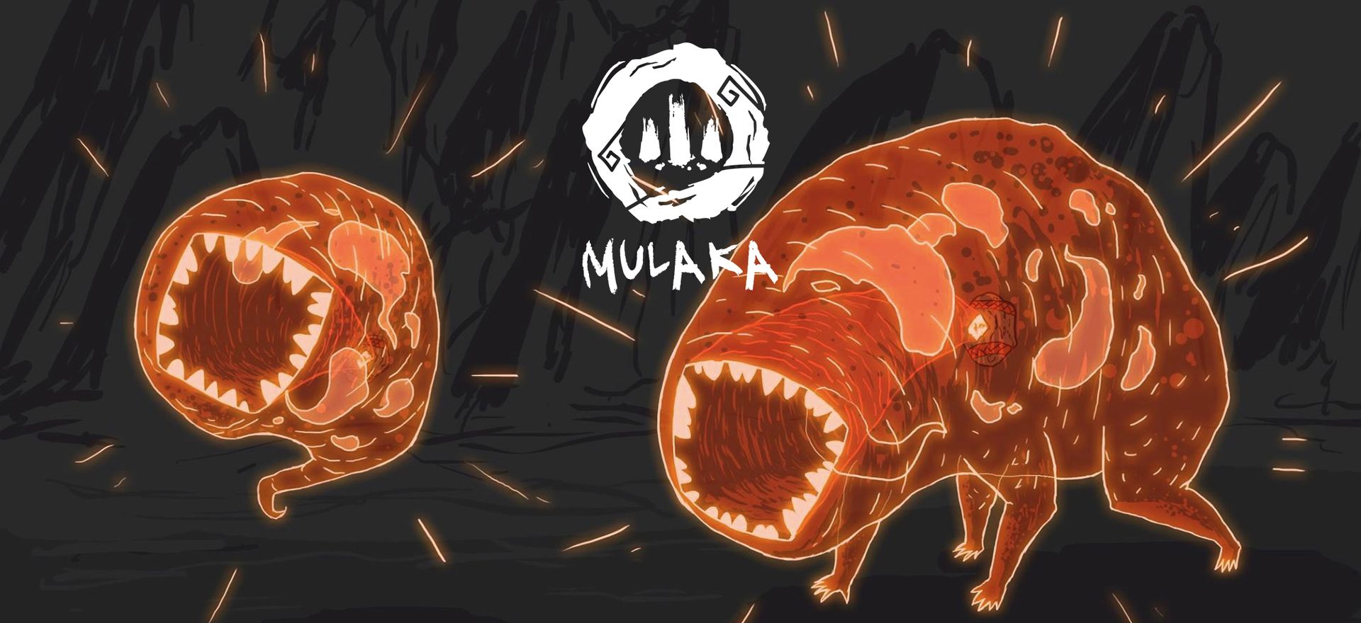 Mulaka Release Date Announced - Capsule Computers