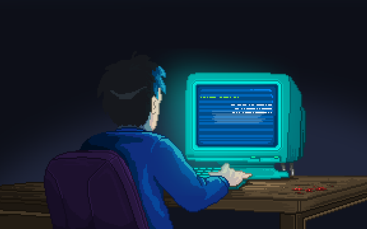 STAY Review - Capsule Computers