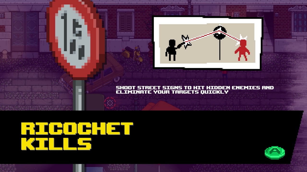 Milanoir Review - Capsule Computers