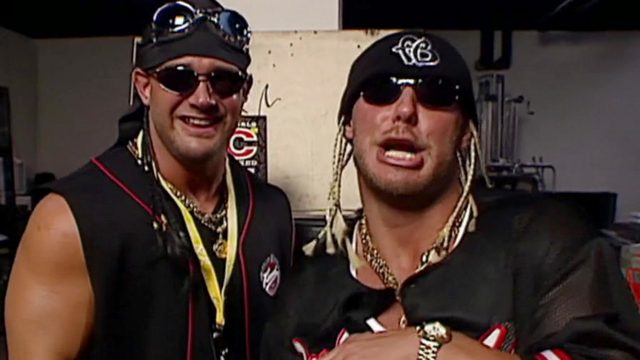 The Coolest: In Remembrance of Brian Christopher - Capsule Computers