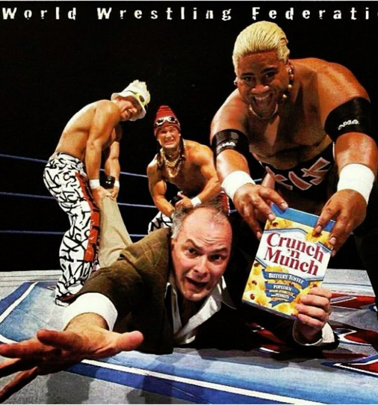 The Coolest: In Remembrance of Brian Christopher - Capsule Computers