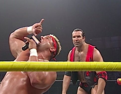 The Coolest: In Remembrance of Brian Christopher - Capsule Computers