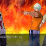 Uppers Announced for Western Release - Capsule Computers