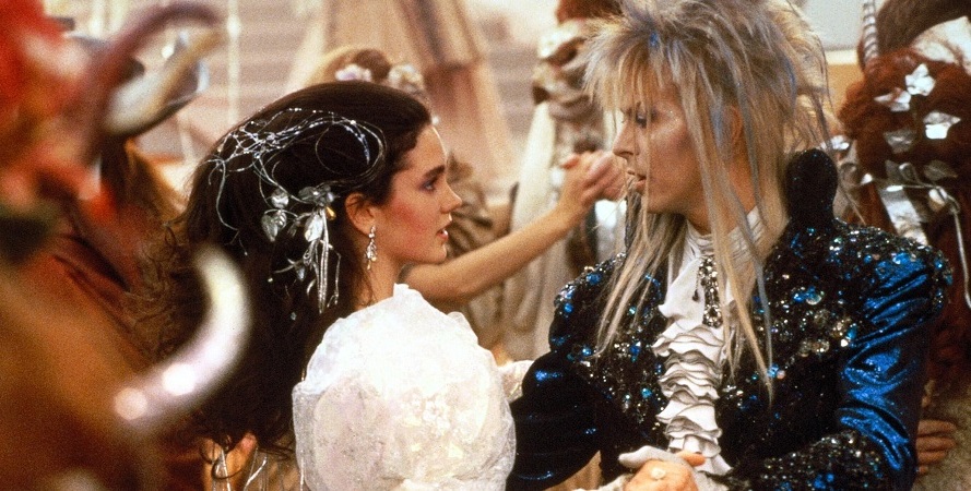 Labyrinth Review - Capsule Computers