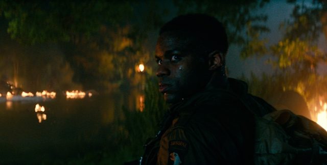 Overlord Review - Capsule Computers