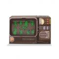 Fallout 76 is Getting Awesome Official Merchandise - Capsule Computers