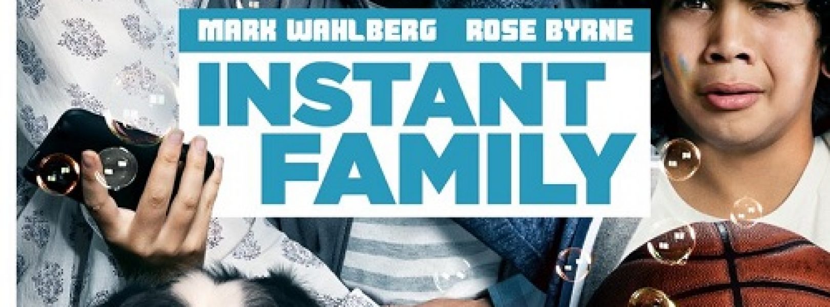 Closest to the Hole Productions – Capsule Computers