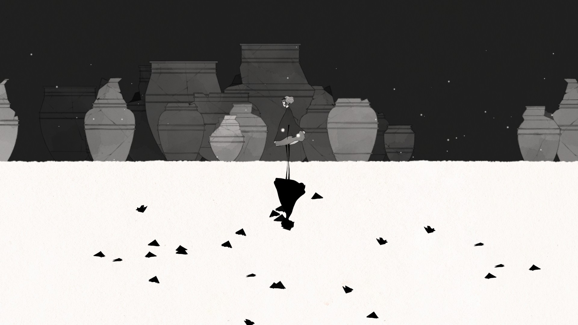 GRIS Review - Capsule Computers