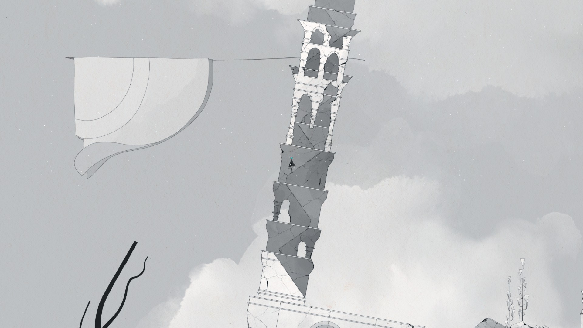 GRIS Review - Capsule Computers