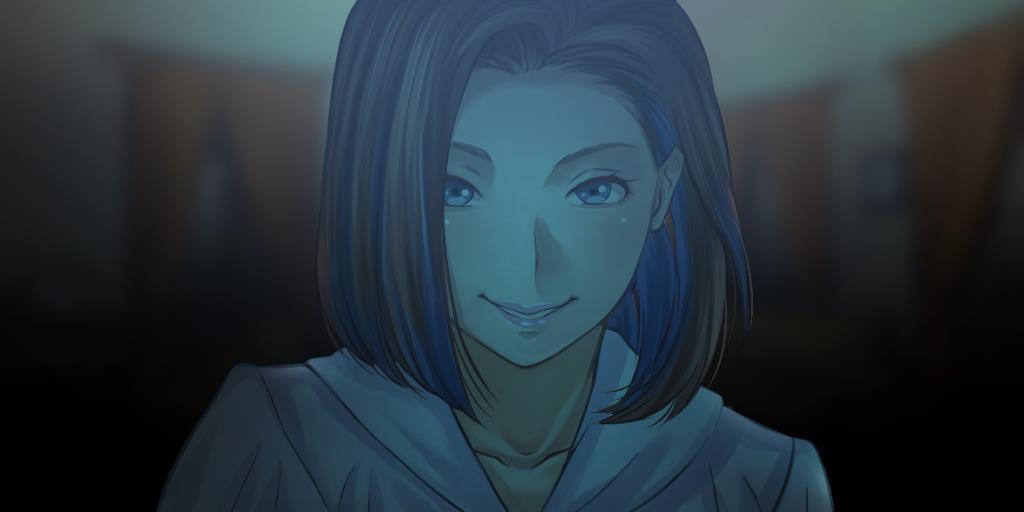 Root Letter: Last Answer Announced for Western Release - Capsule Computers