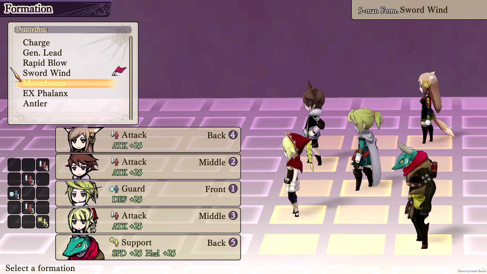 The Alliance Alive HD Remastered Arrives in North America October 8 ...