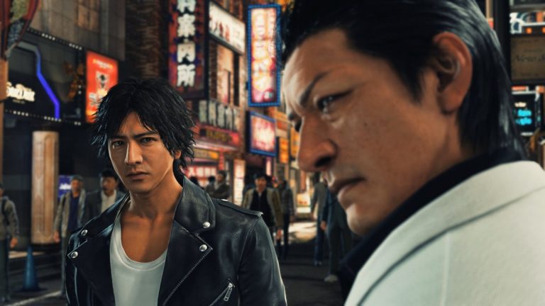 Judgment Review - Capsule Computers