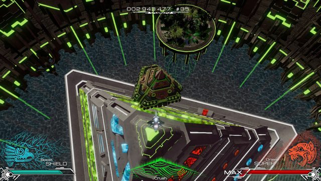 Pawarumi Review - Capsule Computers