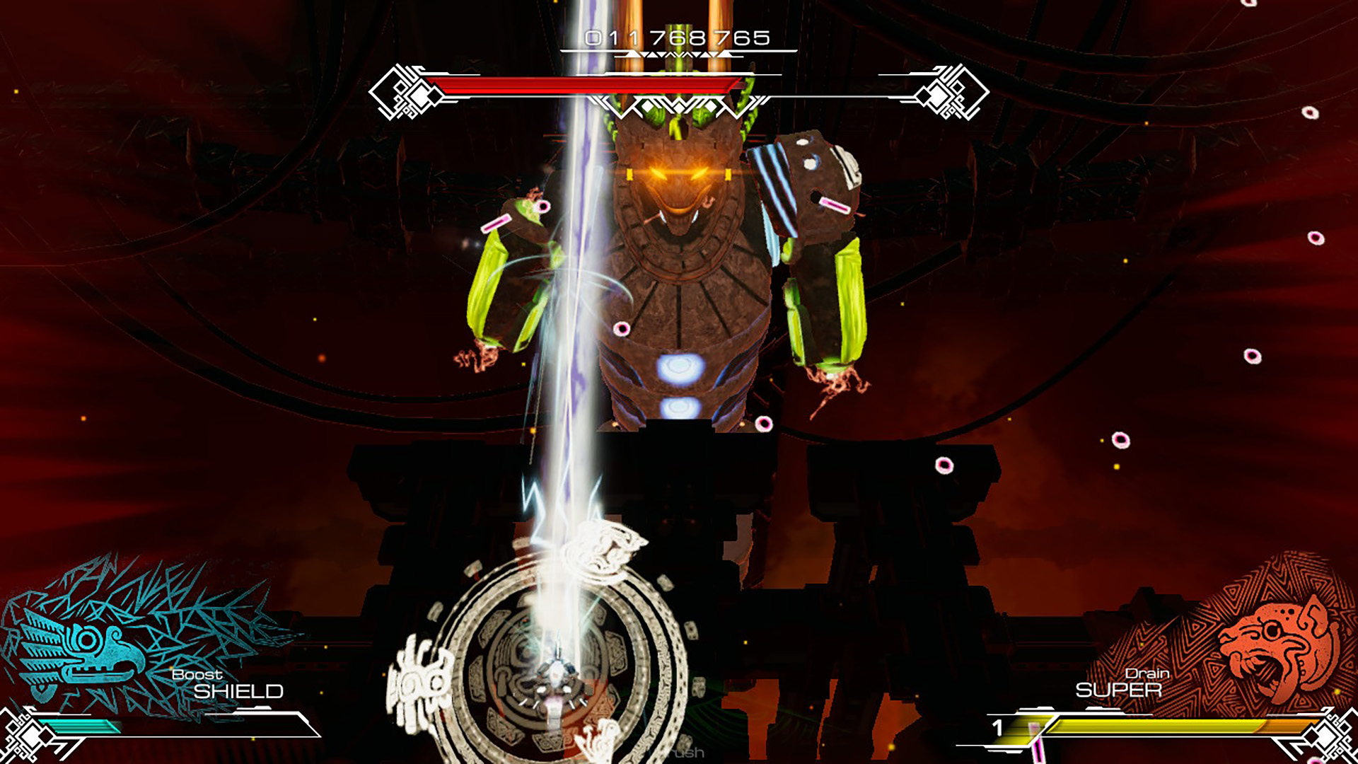 Pawarumi Review - Capsule Computers