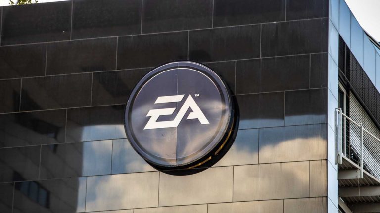 EA Pretty Much Confirms That They Are Coming Back to Steam - Capsule ...