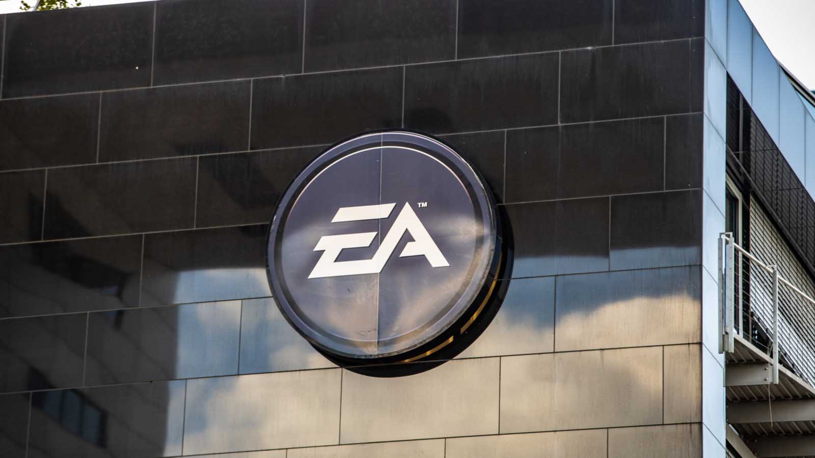 EA Pretty Much Confirms That They Are Coming Back to Steam - Capsule ...