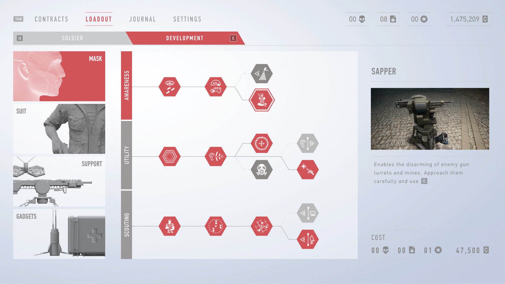Sniper Ghost Warrior Contracts Review - Capsule Computers