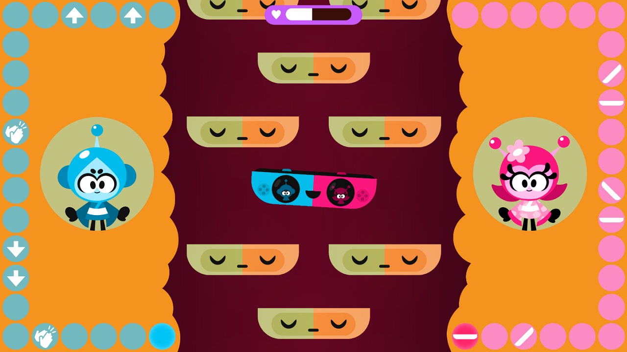 Vitamin Connection Review - Capsule Computers