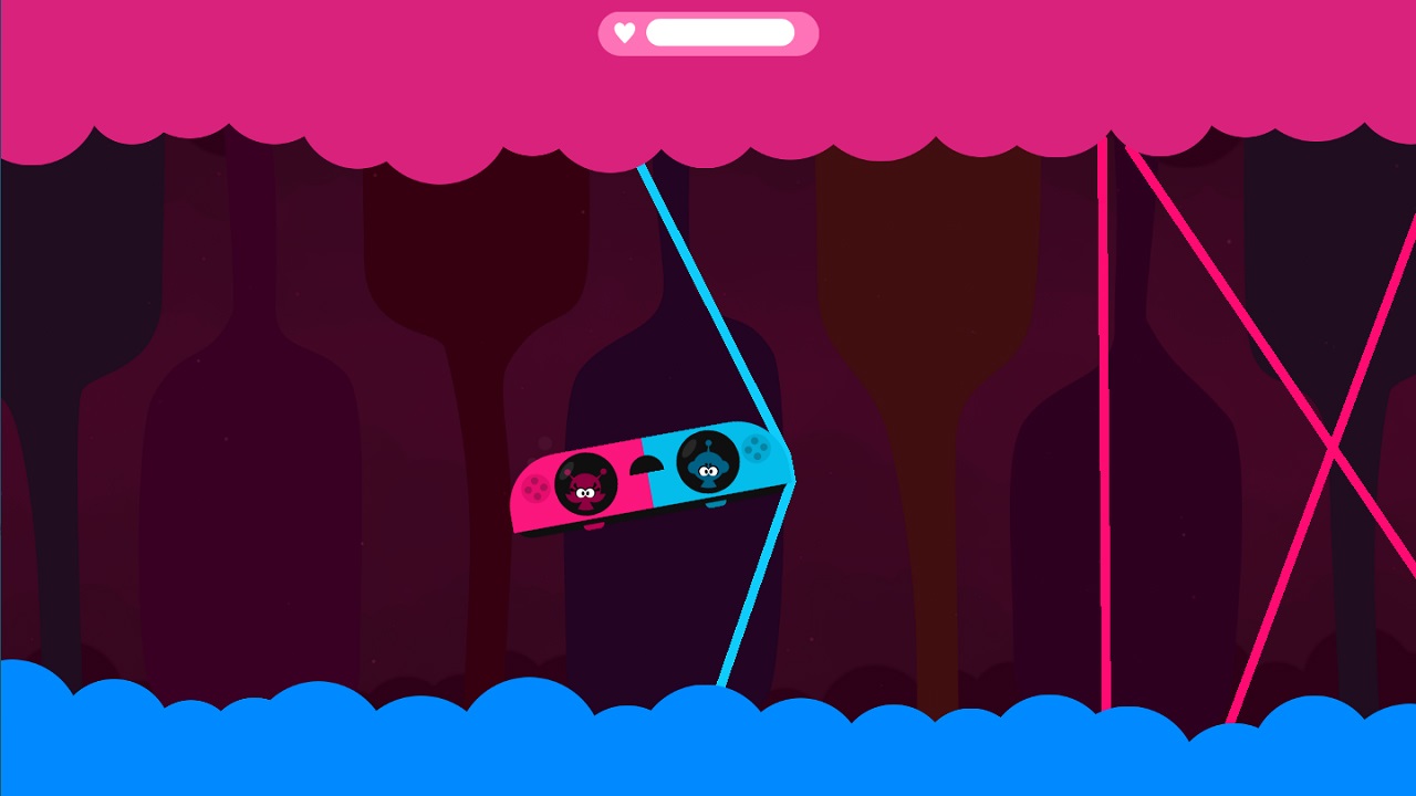 Vitamin Connection Review - Capsule Computers