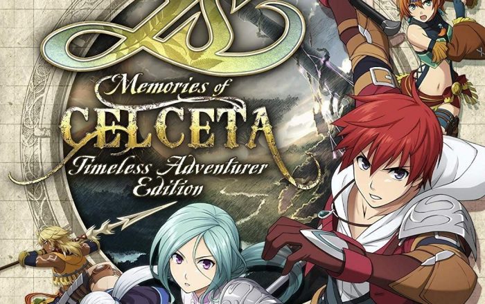 What Sentai Filmworks Is Releasing in March 2016 – Capsule Computers