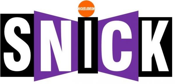 Pop Capsule: The Legacy of SNICK - Capsule Computers