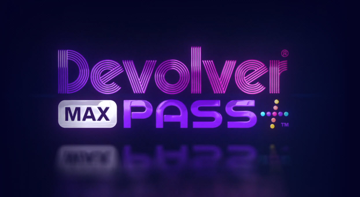 Devolver MaxPass+ Ushers In New Era of Monetization As A Service - Capsule Computers
