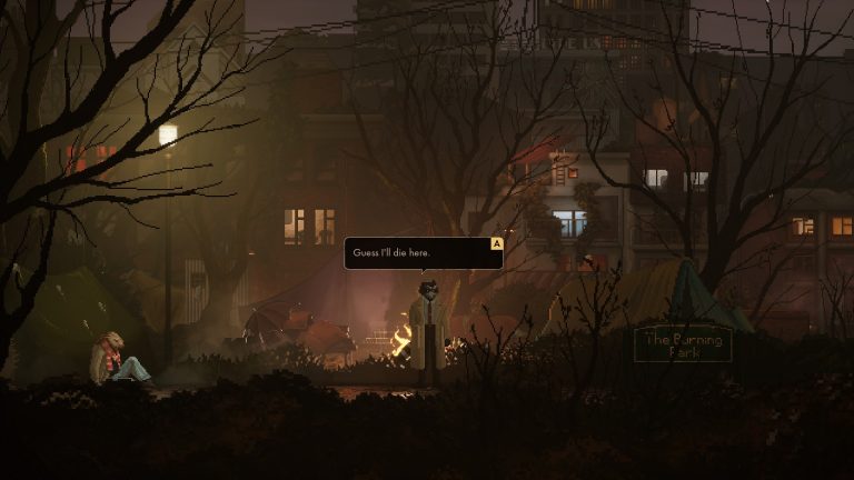 Backbone Review - Capsule Computers