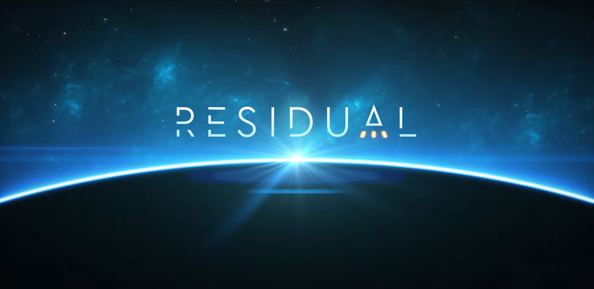 Residual Makes Procedural Planetfall 9 Sept. on PC, Xbox, and Switch ...