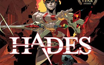 Release Date & Collectors Editions Announced for Dark Souls III ...