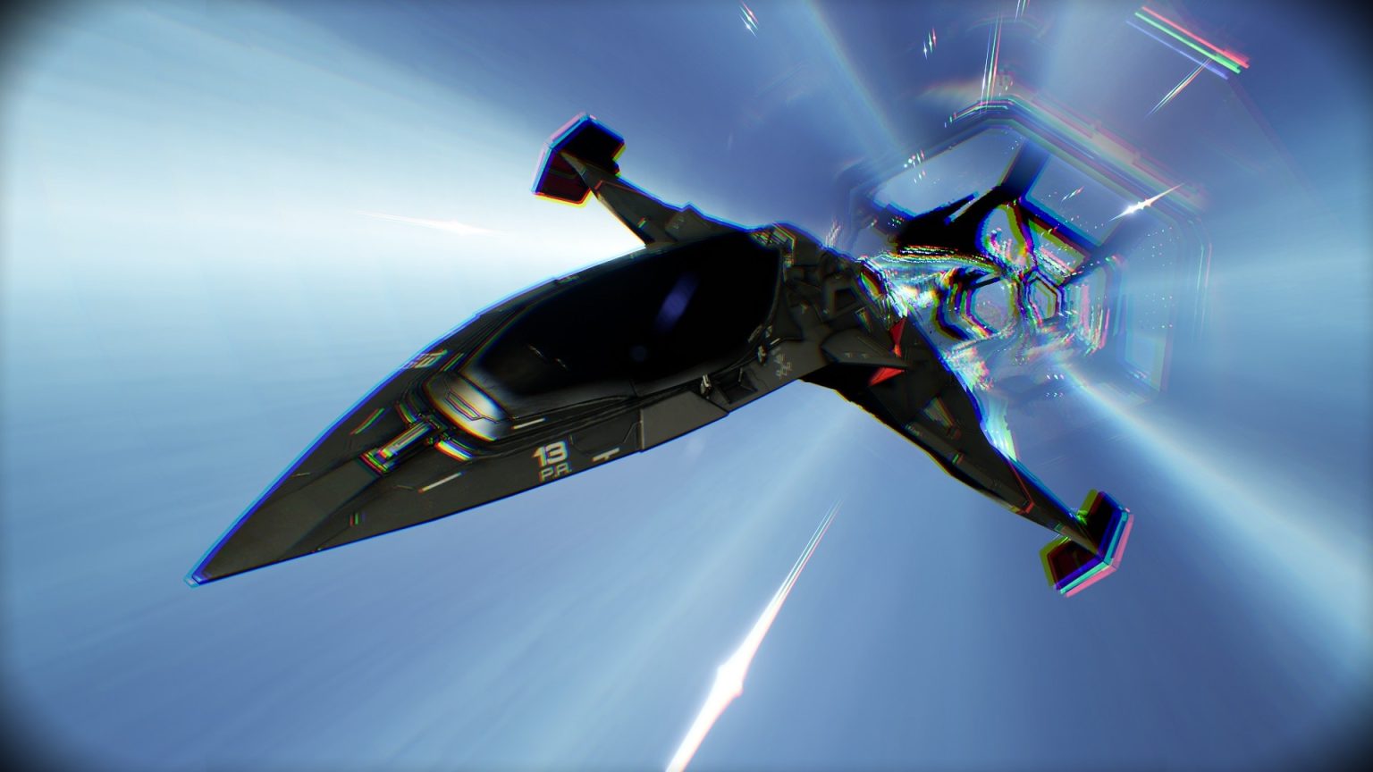 Chorus Review - Capsule Computers