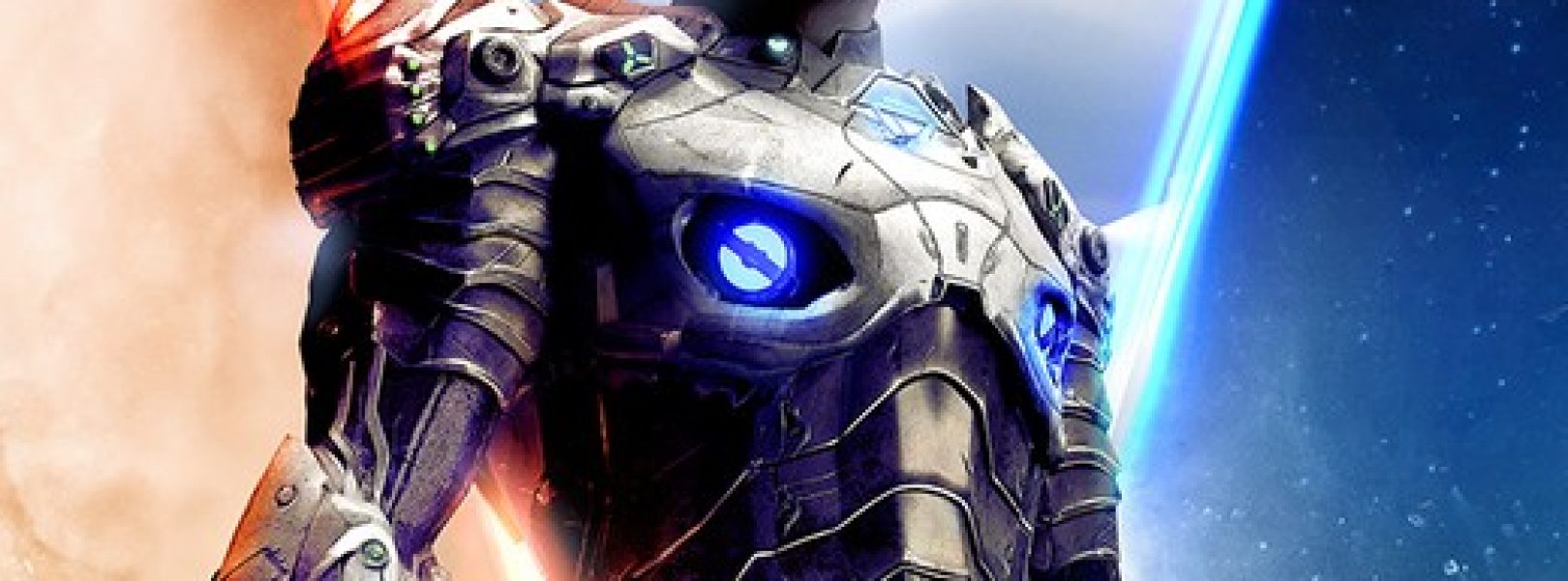 Xbox Series X – Capsule Computers