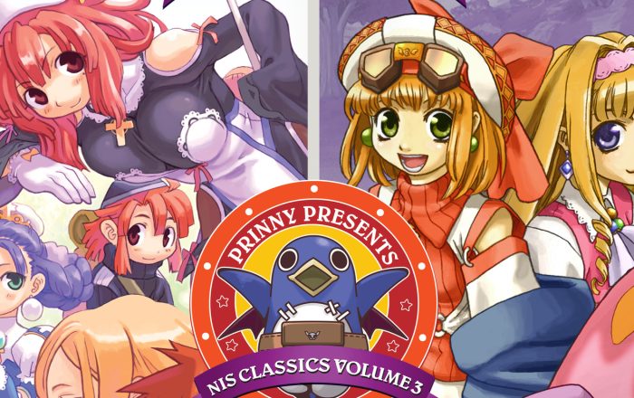 Human Milking – Capsule Theatre Of Vision #12 – Capsule Computers