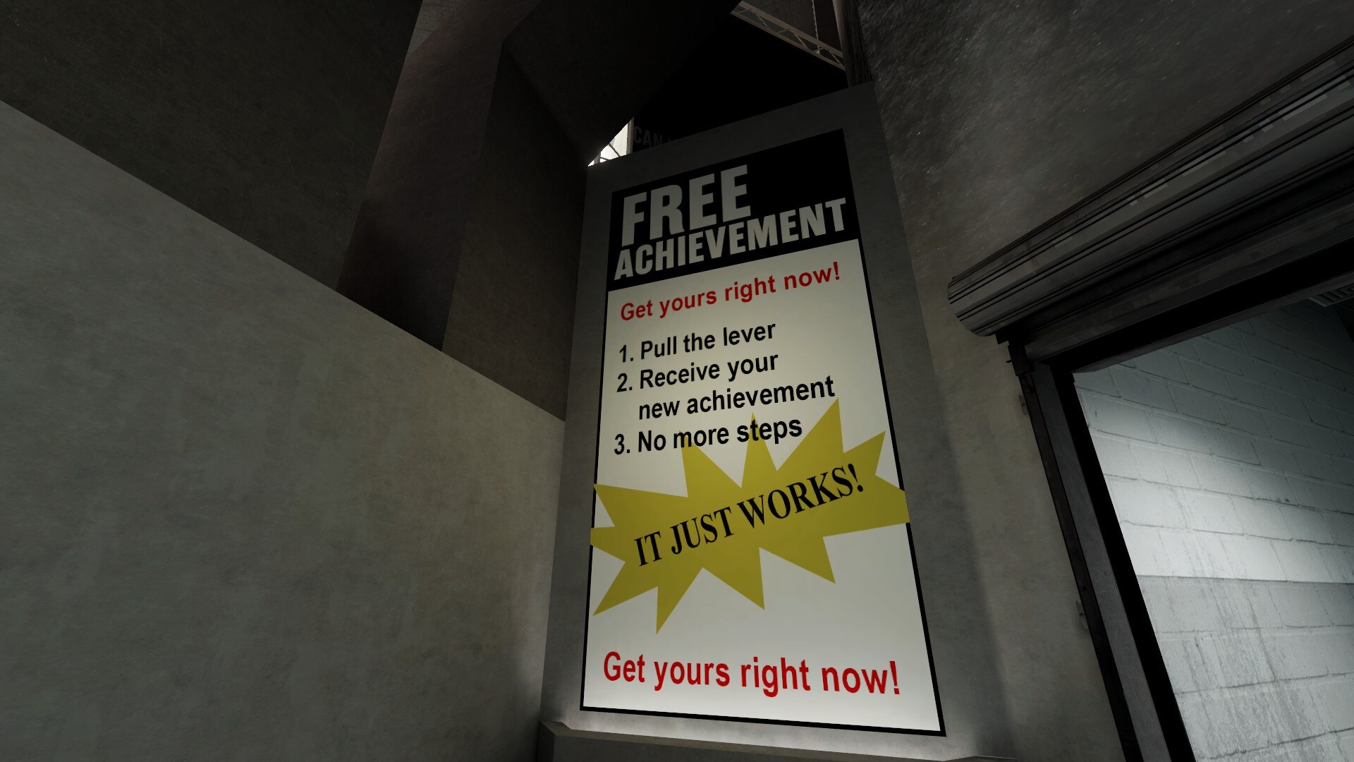 The Stanley Parable: Ultra Deluxe Review - Capsule Computers
