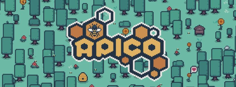 Switch – Capsule Computers