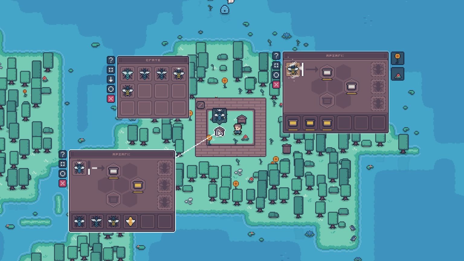 Apico Review - Capsule Computers