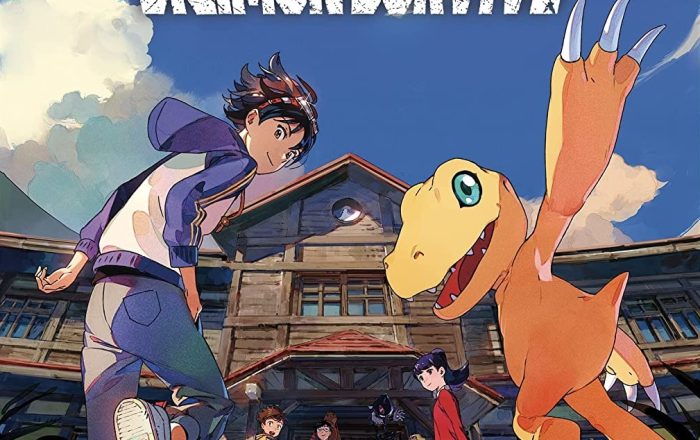 Hitman: Sniper Challenge Competiton Underway In Aus – Capsule Computers