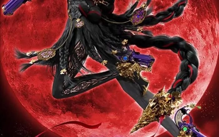 Hunter x Hunter Phantom Troupe Trailer – Capsule Computers