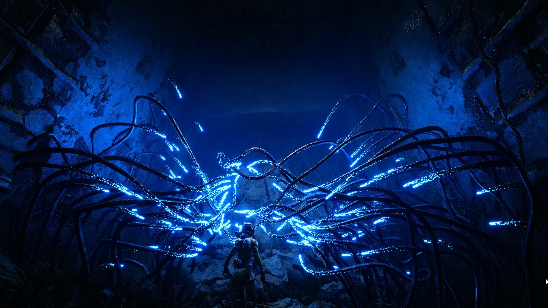 Returnal Review - Capsule Computers