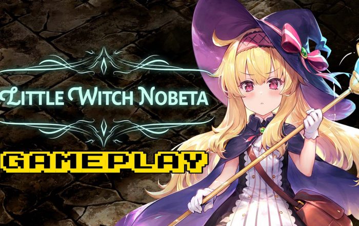 Fallout 76 is Getting Awesome Official Merchandise – Capsule Computers