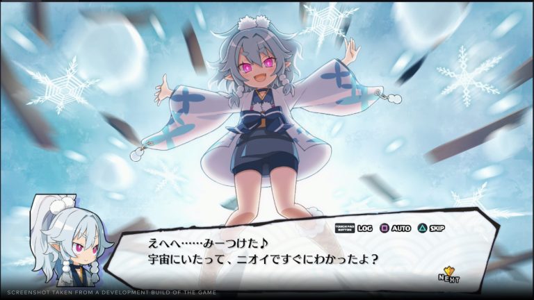 Disgaea 7: Vows of the Virtueless Launches in the West in Early October ...