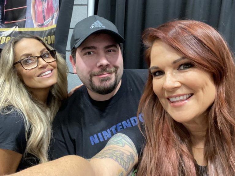 Staff - Capsule Computers