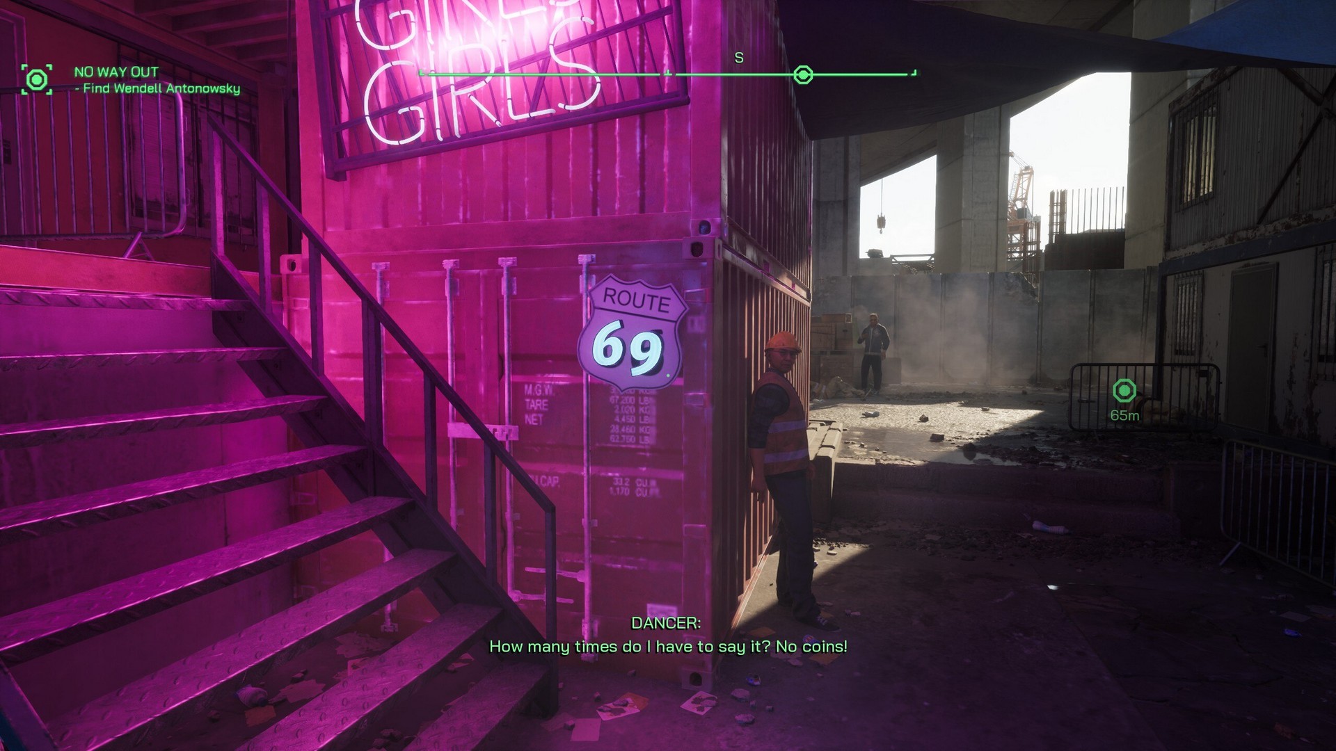 RoboCop: Rogue City Review - Capsule Computers