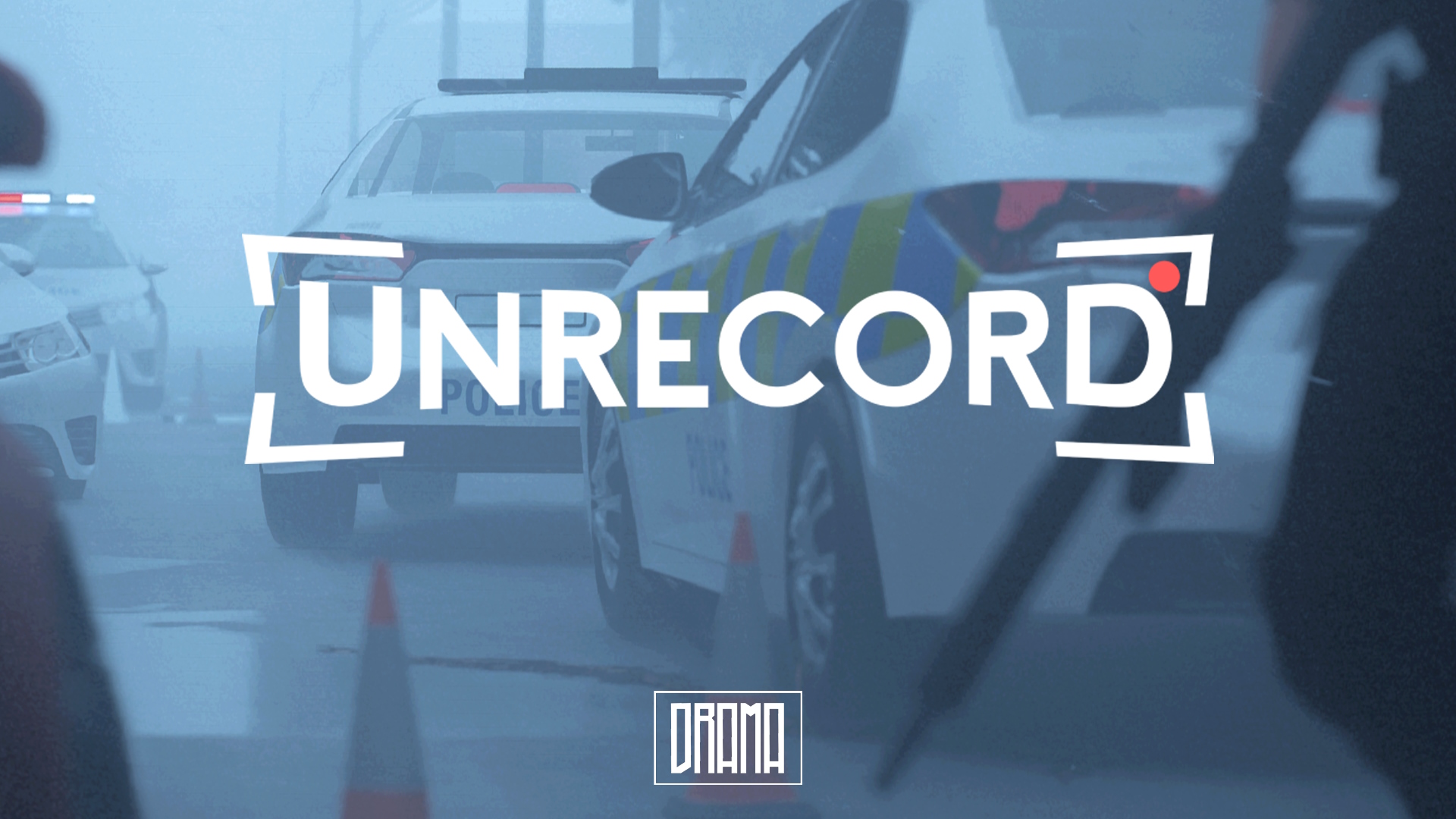 New Unrecord Gameplay Video Released - Capsule Computers