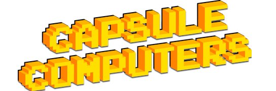 JAPAN U-20 TEAM ROSTER OFFICIALLY REVEALED IN “BLUE LOCK 2ND SEASON ...