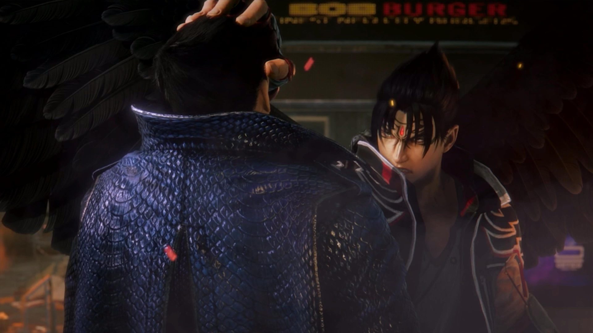 Tekken 8 Review - Capsule Computers