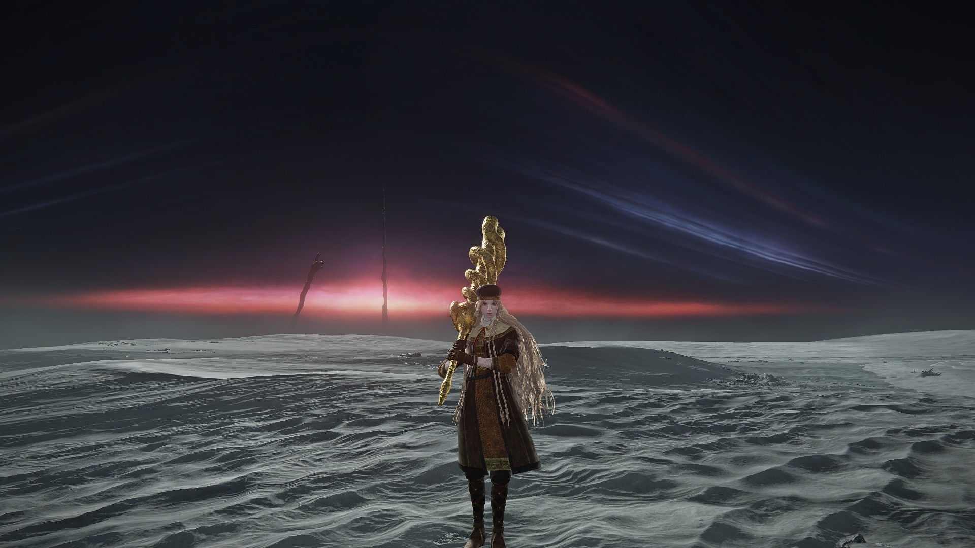 ELDEN RING NIGHTREIGN Review - Capsule Computers